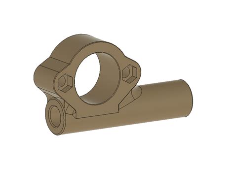 Support Mc2 Hosted At Imgbb — Imgbb