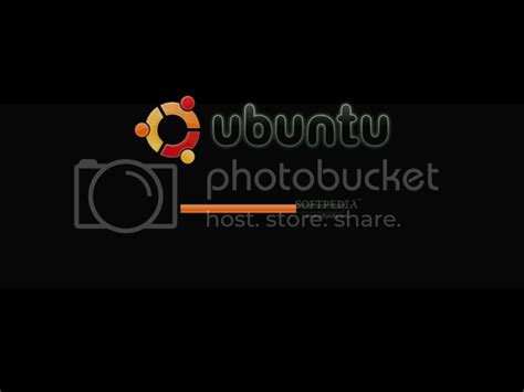 Ubuntu Resources Overclock Net