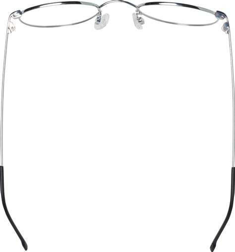 Material – TITANFLEX