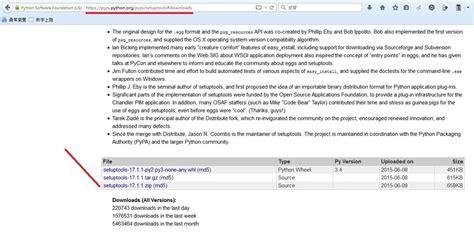 寶寶啾與大寶寶日誌 月
