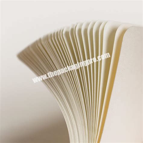 Custom Print A3 A4 A5 Logo Hardcover School Classmate Journal Notebook