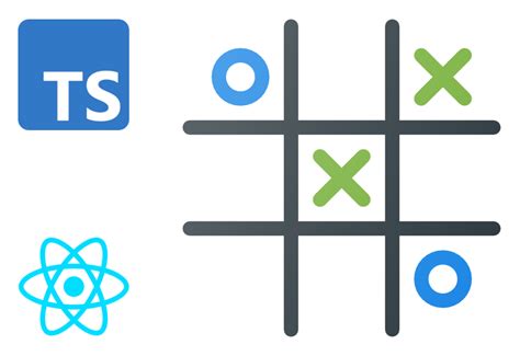 Web Programmer With Ten Years Of Experience Freelancer