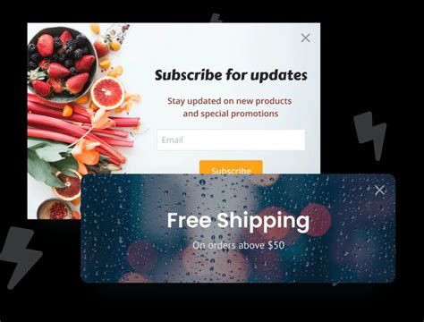 high converting free popup maker maker [no code]