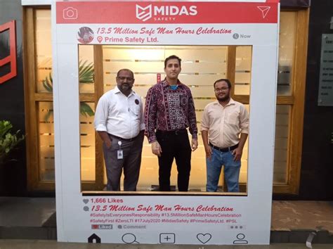 Muhammad Irfan Posted On Linkedin