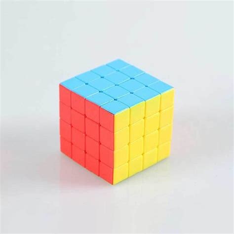 Hiic 생활용품 쇼핑몰