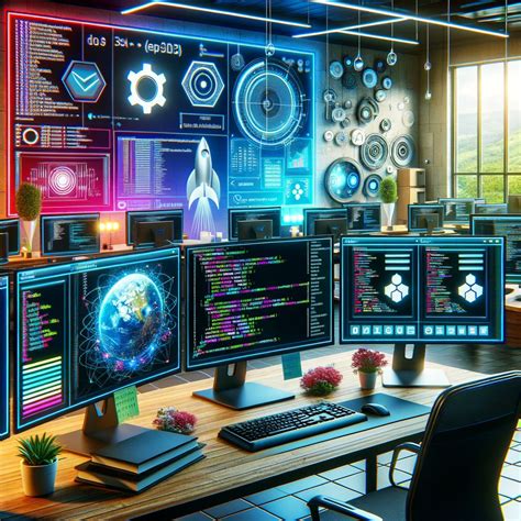 Estefan Nascimento On Linkedin Devops Automation Shellscripting