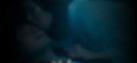 Inugami 2001 Nude Scenes Pics And Clips Ready To Watch Mr Skin