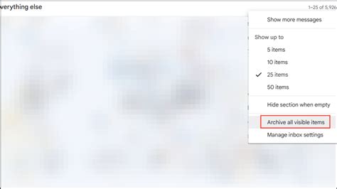 Tips For Organizing Your Gmail Inbox
