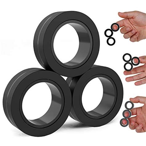 Top 5 Best One Dollar Fidgets Reviewed 2026