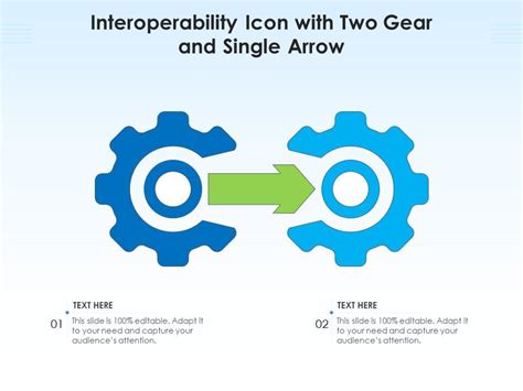 Top 10 Interoperability Icon Powerpoint Presentation Templates In 2025
