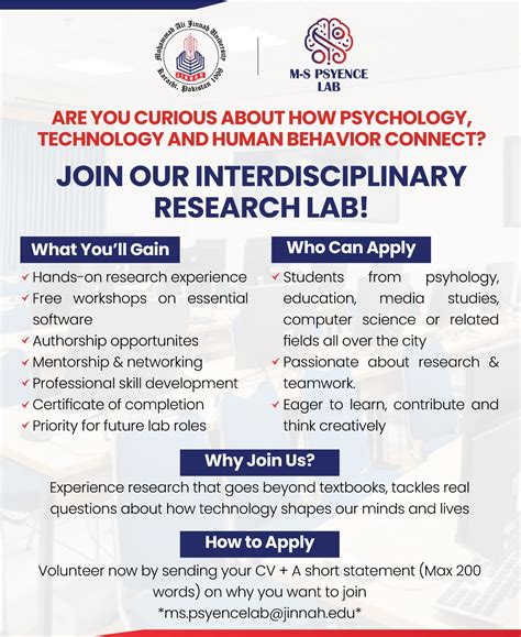 Mohammad Ali Jinnah Mohammad Ali Jinnah University