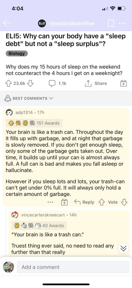 Mostly Just Tumbex