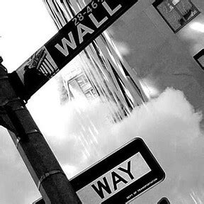 Brutal Scripts Brutal Text UI