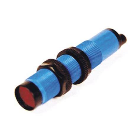 Diffuse Scan Sensor IRD 180 S 100mm Amazon In