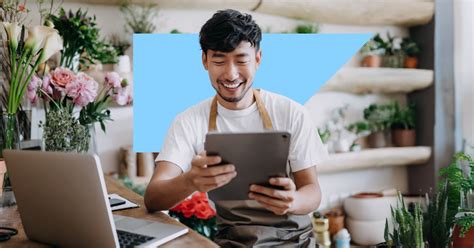 Customer Lifecycle Management The Snapshot Guide SAP Emarsys