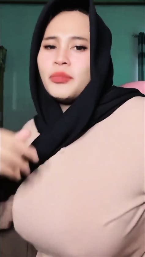 Ika Suzy Memanas Eporner