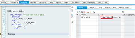How To Updatecreate Sap Business Transactions Texts By Excel Bulk Upload Emre Aydin