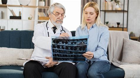 Understanding Ect Treatment For Depression In Pasadena
