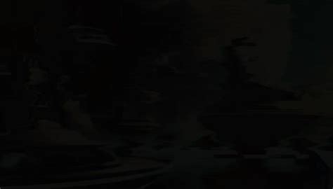 Inza Bamba On Linkedin Texture Coding Ai Retro Synthwav Nostagia Retrofuturism Music