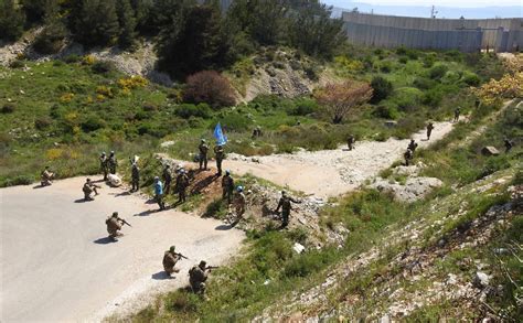 Best Israeli Army Images On Pholder Military Porn Palestine And Pics