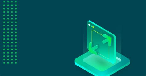 Maximizing The Benefits Of Veeam For Advanced Business Continuity And Disaster Recovery