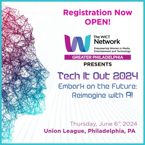 Jingsi Wu On Linkedin Generativeai Mediatech Aiinnovation Wictphillytio2024