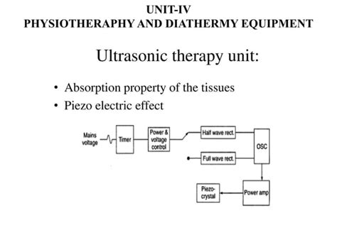 Medical Electronics Biomedical Instrumentation Ppt