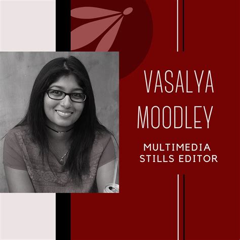 Perdeby Meet The Editorial Part 2 Introducing The