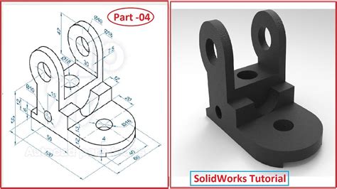 Solidworks 2019 Tutorial Lasopareality