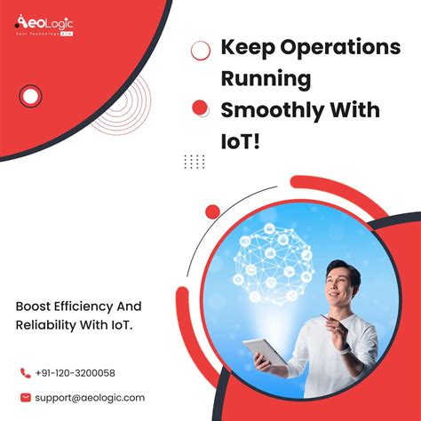 Predictivemaintenance Iot Efficiency Smartmanufacturing