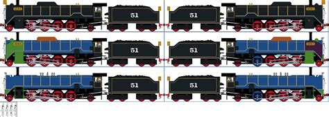 Hiro Model Series Style By Abraham2204 On Deviantart