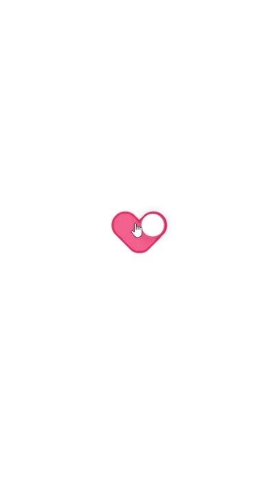 Heart Shaped Toggle Switch Tutorial Html And Css Youtube