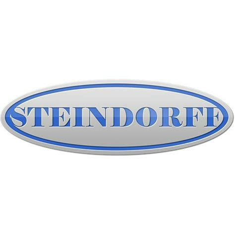 Steindorff 20x Objective For Portable Metallurgical Microscopes New
