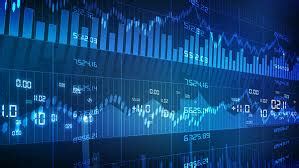 FINRA CMA Applications Archives Mitch Atkins FINRA CMA Expert Blog