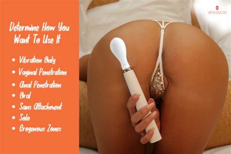 A Step By Step Guide To Using Your Electric Toothbrush As A Sex Toy Erosscia
