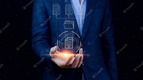 premium photo document management system dms online documentation