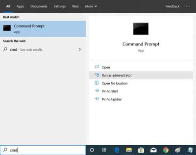 What Is TCP And UDP Port How To Block Or Open Them In Windows