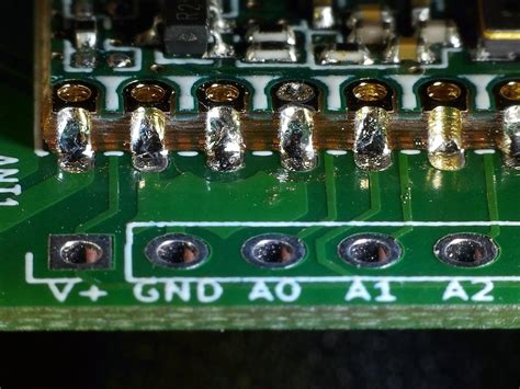 Diy Reflow Oven 10 Steps With Pictures Instructables