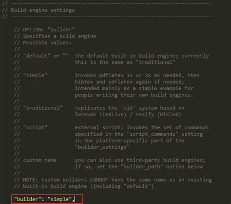 基于texlive 使用sublime text 3编写latex texlive sublime csdn csdn博客