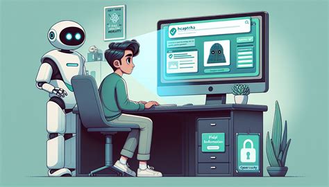 como resolver o recaptcha com python e selenium by luis team medium