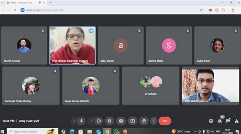 Trijit Mukherjee On Linkedin Dear Connections If Winter Comes Can Spring Be Far Behind