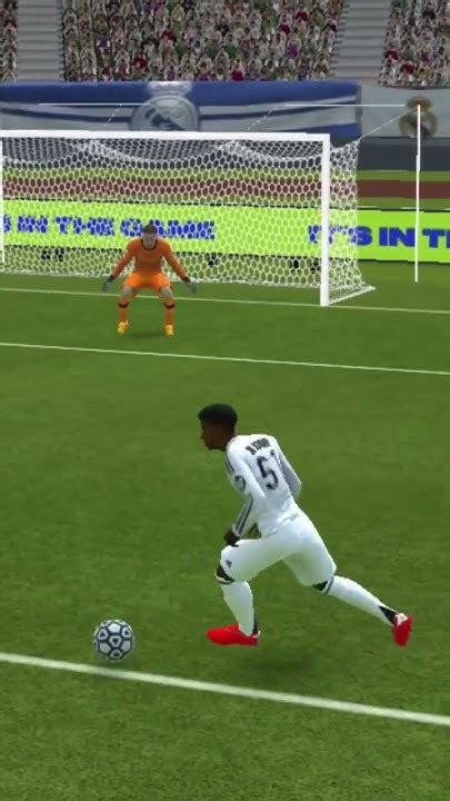 12 января 2025 г Youtube