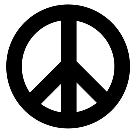 Радужный флаг ЛГБТ кто его придумал и что за ним стоит Bbc News Русская служба