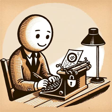 Humanizer Pro Gpt Ai Wiki Artificial Intelligence Wiki