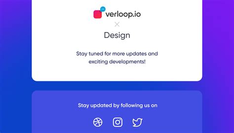 🤖 unveiling the recipe for chatbot magic 🌟 on behance