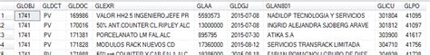 ¿como insertar datos null a una bd sql server datos obtenidos de una