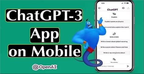 Sm Asaduzzaman On Linkedin Download Chatgpt V10 Flutter Chatgpt Moblie App Source Code