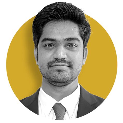 Hire React Native Developers India For Cross Platform App Solutions