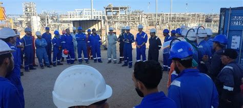 Ahmed Hamdy On Linkedin Hseprofessionals Hsejobs Hseengineers Hsemanager Hsetraining…