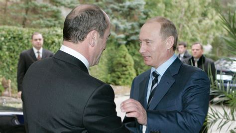 Պեսկովը պատասխանել է Պուտինի և Քոչարյանի հնարավոր հանդիպման մասին